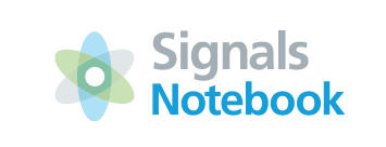 Scientific Research | Revvity Signals Software